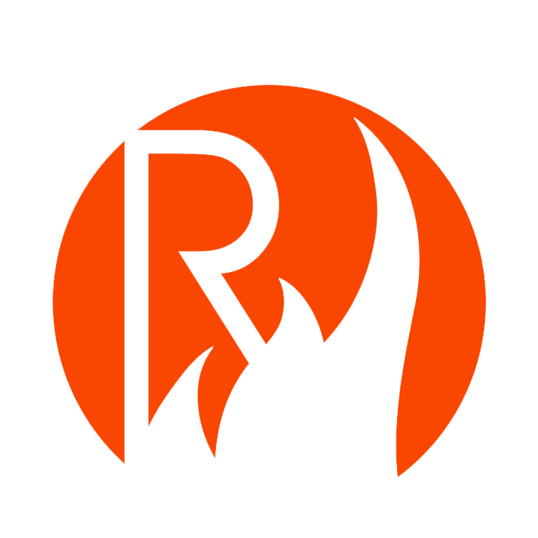 reg-login – World Revival