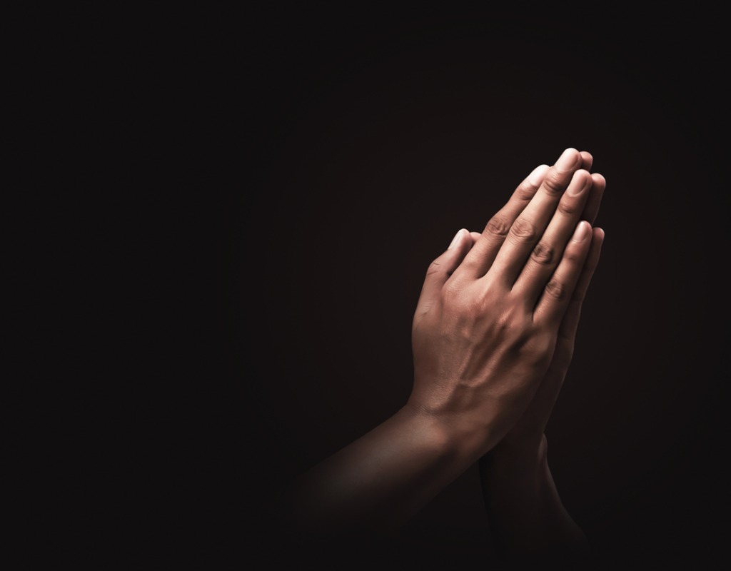 World Revival – Revival is here, are you ready!